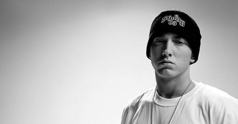 2Pac, Kendrick Lamar, Eminem & more: Iconic diss tracks that shaped rap ...