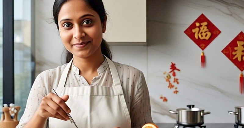 7 easy Chinese mocktails to keep you cool this summer