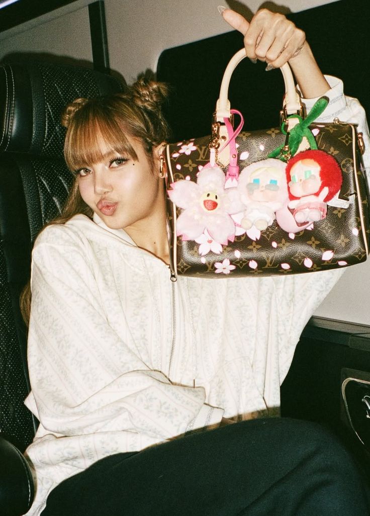 Labubu went from America’s most viral toy to a doll linked with Pazuzu ...