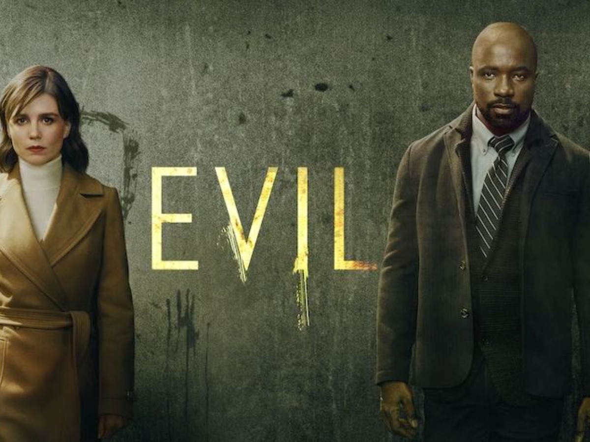 Evil is leaving Netflix: Here's where fans can watch the hit ...