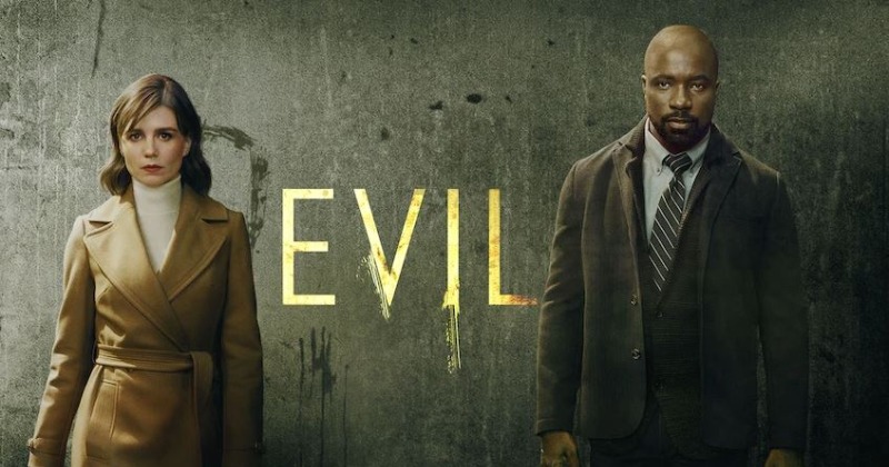 Evil is leaving Netflix: Here's where fans can watch the hit ...
