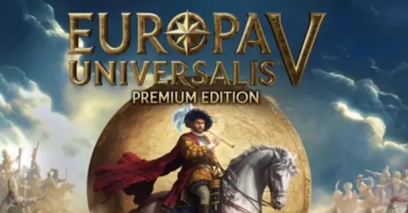 Full EU5 Console Command List for PC Players