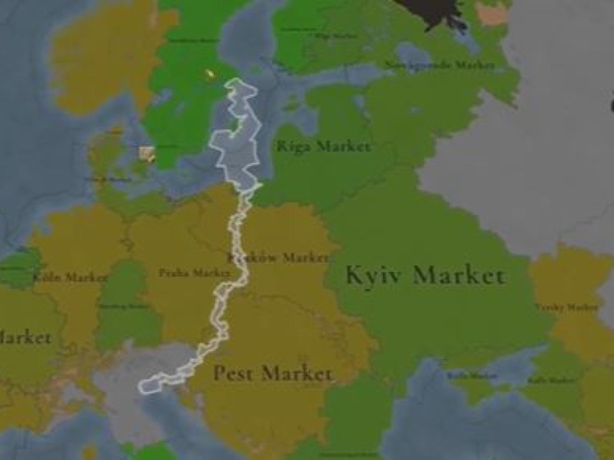 Get & Use Casus Belli in EU5: Strategy, Timing & Tips