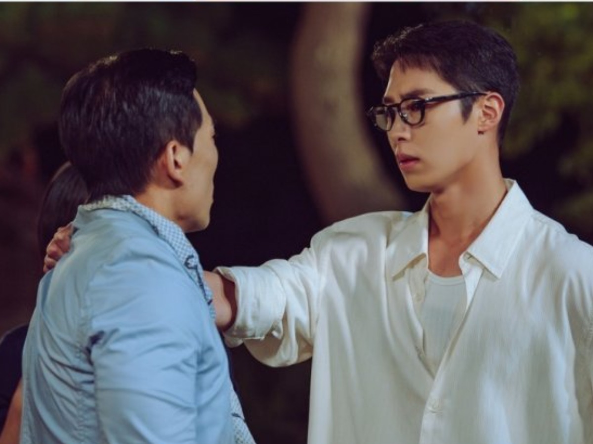 Last Summer episode 6 release date and time: When and where to watch ...