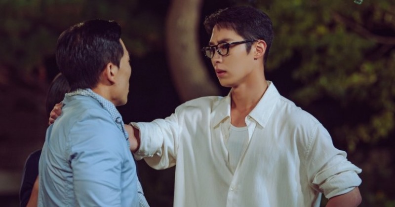 Last Summer episode 6 release date and time: When and where to watch ...