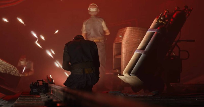 ARC Raiders North Line Update: Know release date, time, new maps, ARC ...