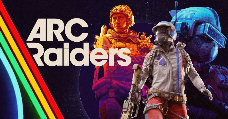 How to Complete the “Lance’s Tea Party” Quest in ARC Raiders