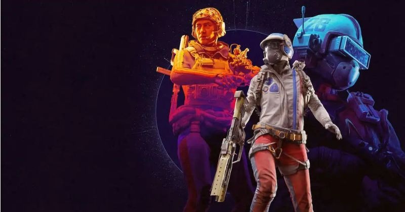 ARC Raiders Quest Guide – Full List, Rewards & Best Workflow