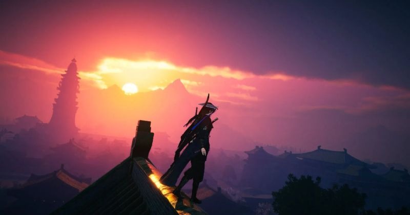 Where Winds Meet: All Upcoming Regions Revealed (2025–26 Roadmap)