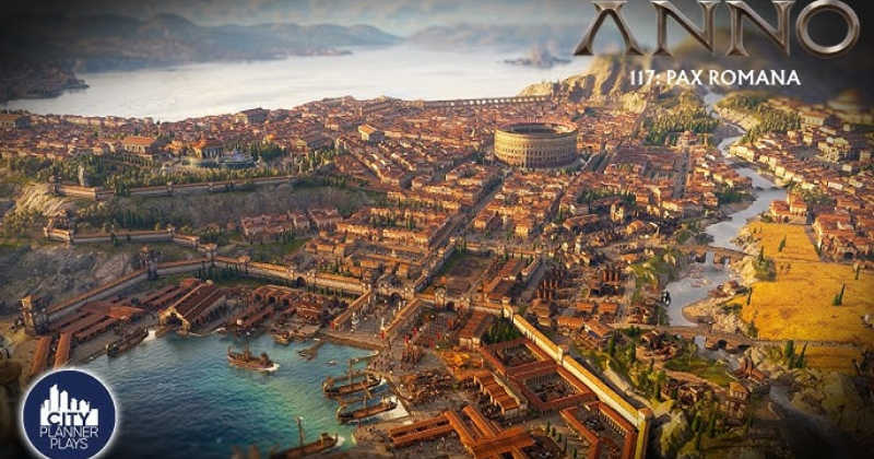 Anno 117: Which God Should You Worship? Religion & Deity Buffs Explained