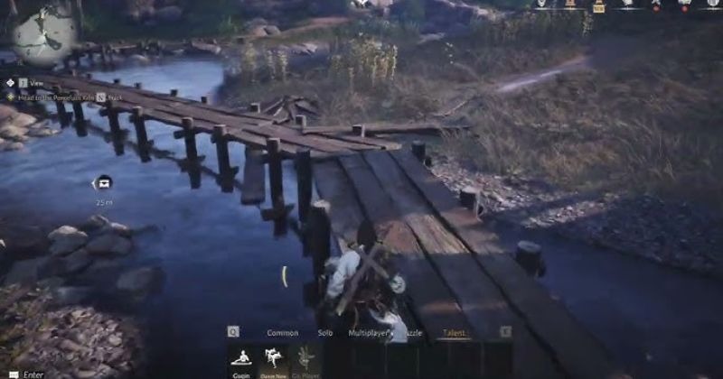 Where Winds Meet: How to Use Emotes — Full Guide