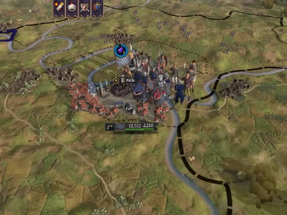 Europa Universalis 5: How to enable Automate Trade guide in EU5 - Easy ...