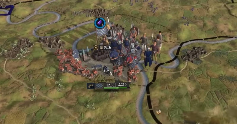 Europa Universalis 5: How to enable Automate Trade guide in EU5 - Easy steps