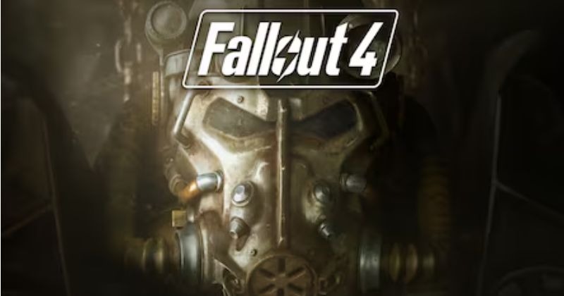 Fallout 4 Cheats: Console Commands You Should Know Right Now