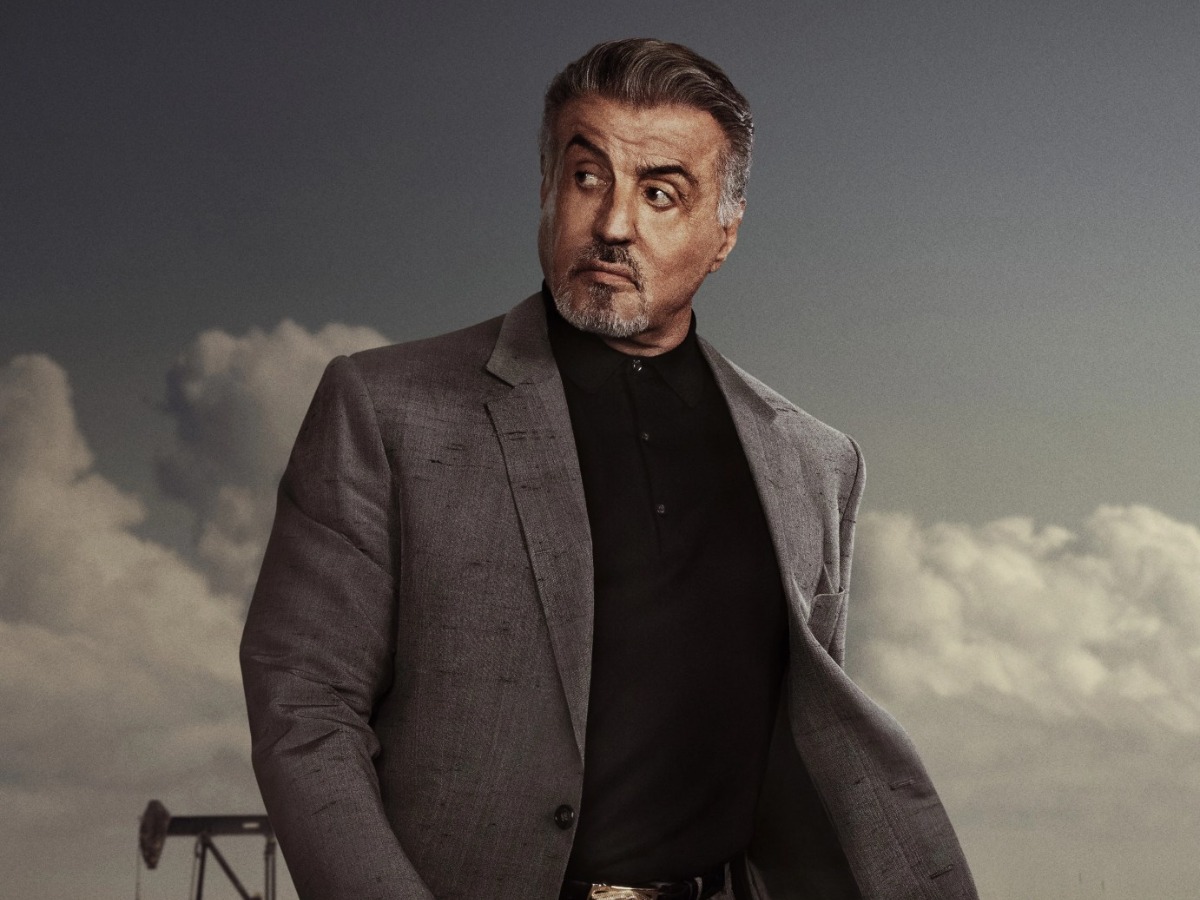 Tulsa King season 4 release window speculation: When will Sylvester ...