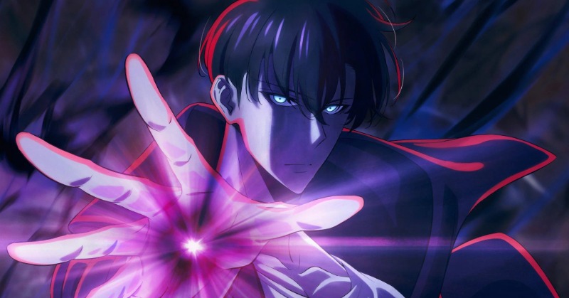 Solo Leveling movie release window speculation: When will the anime ...