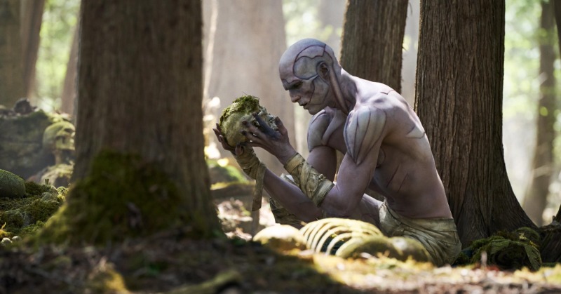 Frankenstein on Netflix: Release date, plot, cast, and everything to ...