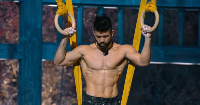 Physical Asia episodes 10, 11 and 12 release schedule: When to watch ...