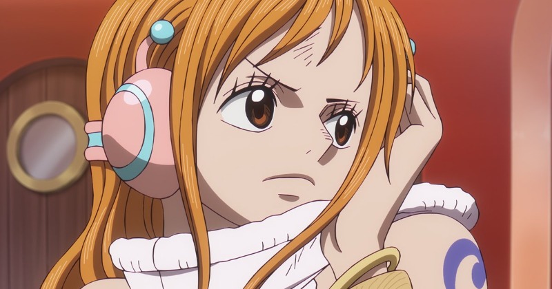 One Piece episode 1150 release time: When to watch the popular anime ...