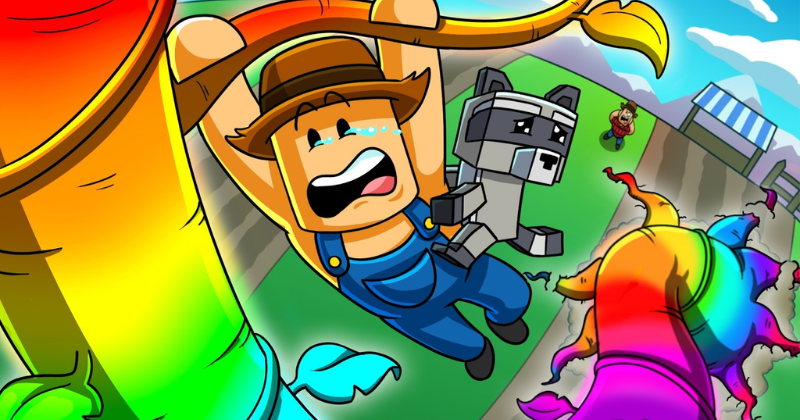 Grow a Garden Movie Guide: Features, Modes & Tips