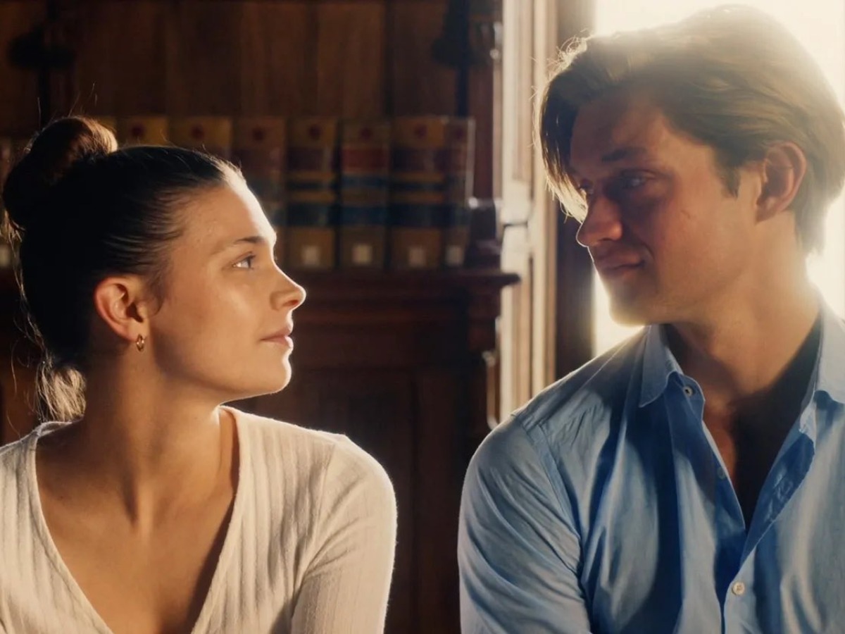 Maxton Hall Season 2 Episode 5 release date and time: Can Mortimer ...