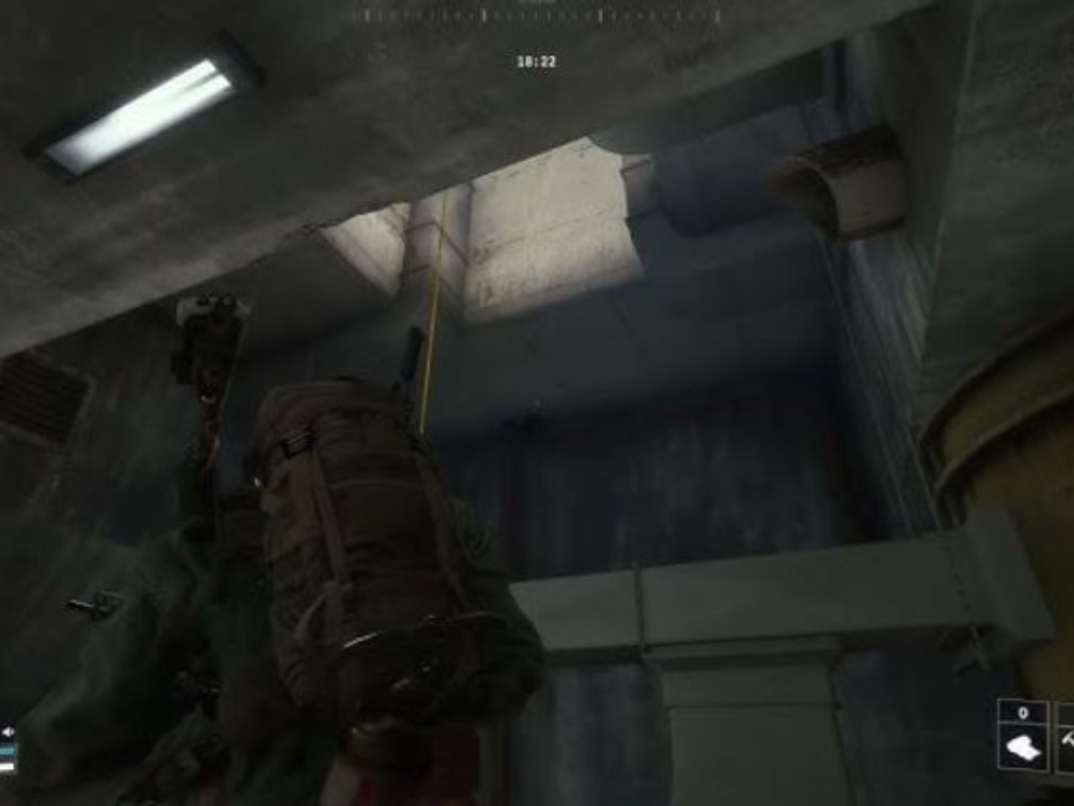 How to Locate Blueprints in Arc Raiders — Full Guide