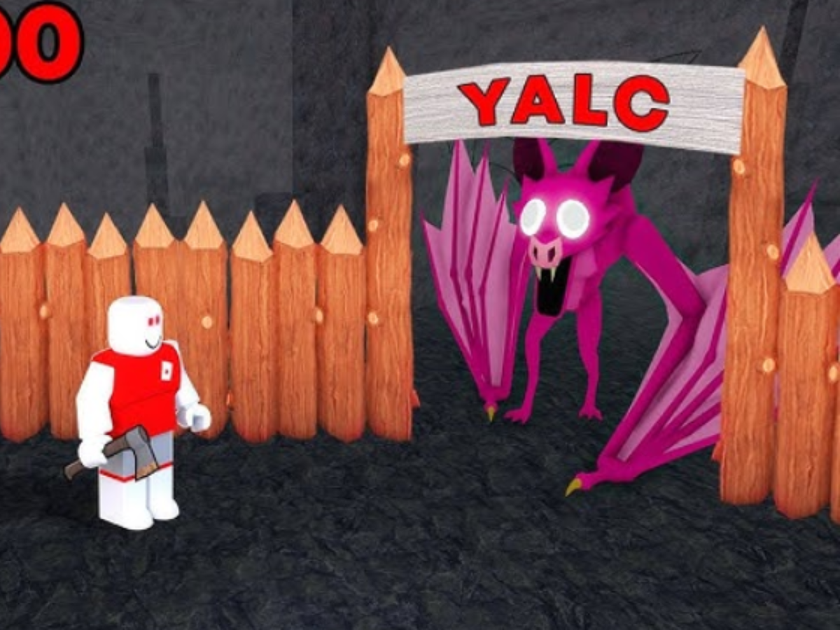 How To Acquire Poisoned Driftwood for Toxic Spire Rod in Fisch