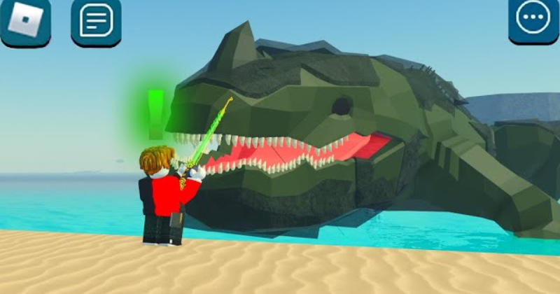 Fish It Disco Event Guide: Steps, Requirements & Rewards