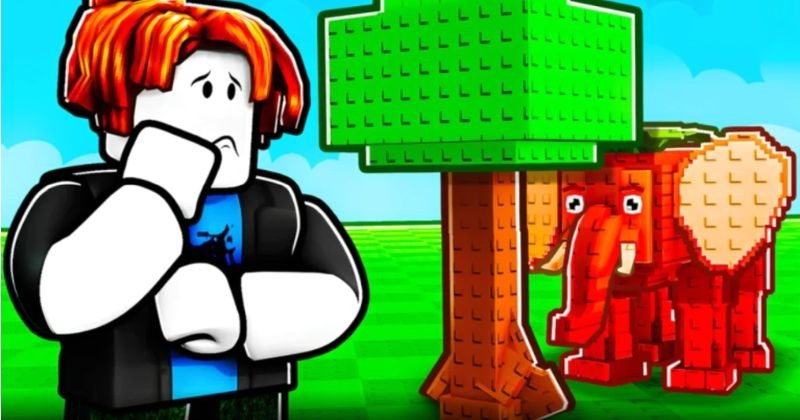 Find the Brainrot: How to Play, Tips, and Secrets to Collect Every ...