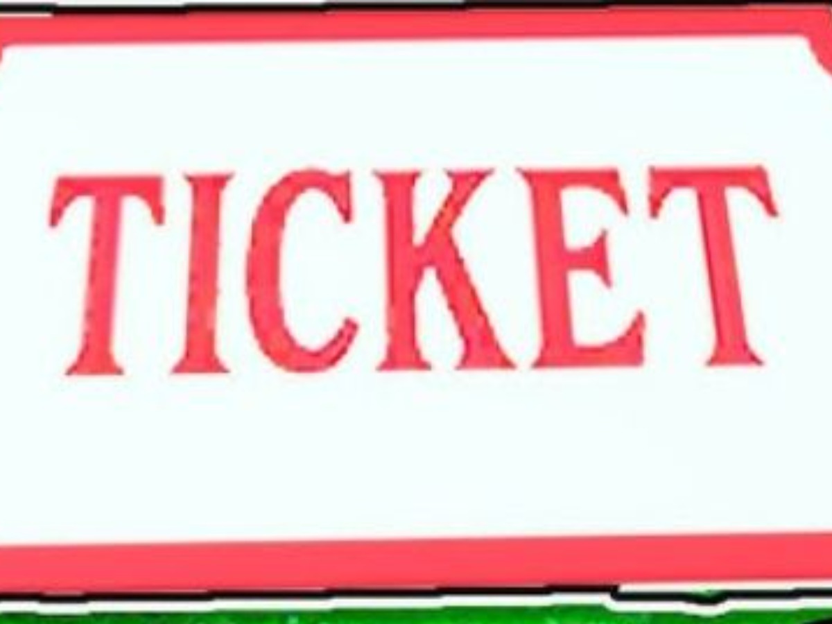 99 Nights in the Forest Haunted Maze Event: How to Get Carnival Tickets?