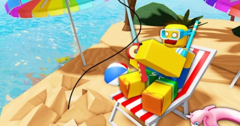 Phantom Mutation in Fisch: What You Need to Know