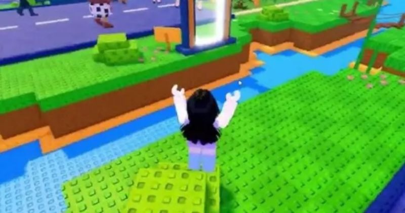 Plants vs Brainrots Jungle Biome Guide — Unlock Requirements & Tips