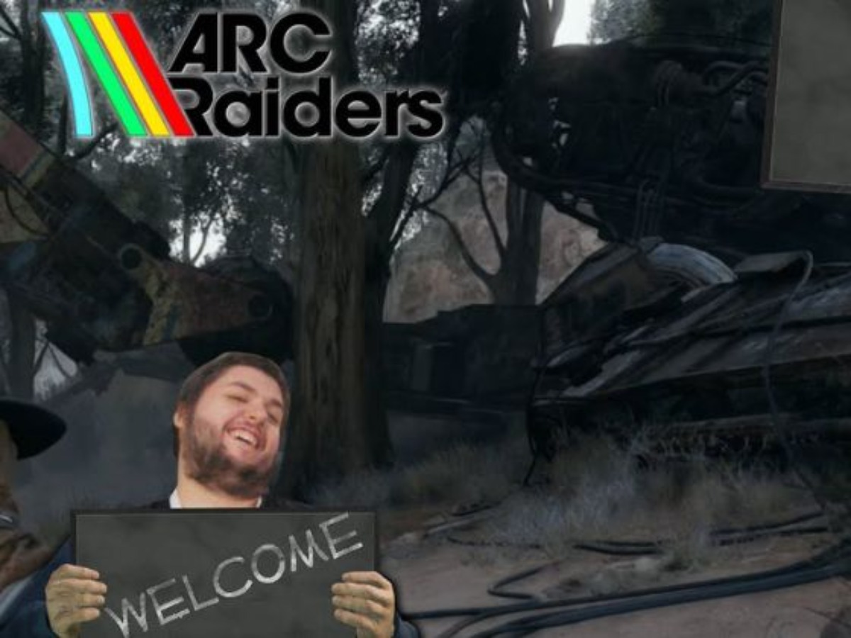 Mastering Keeping the Memory in ARC Raiders – Objectives & Rewards