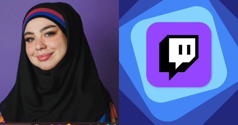 Twitch faces backlash as Frogan’s PTSD rant resurfaces after Veterans Day post; netizens call ...