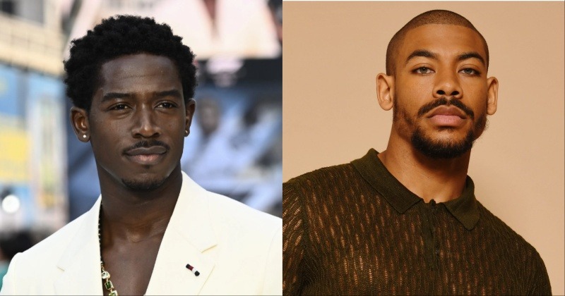 Who will become Marvel’s next Black Panther? 3 powerful contenders rise ...