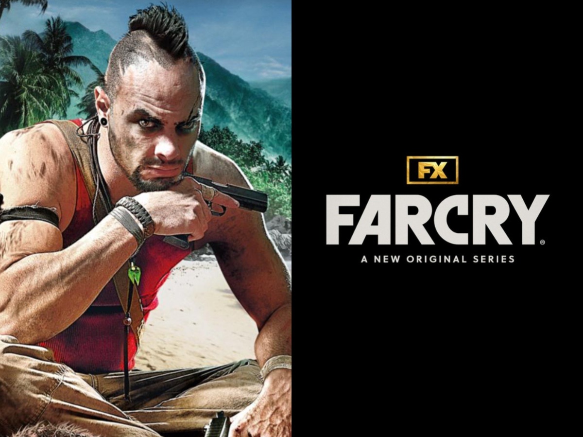 Will Michael Mando's Vaas appear in FX’s Far Cry series? Fans beg for ...
