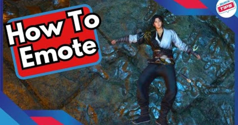 Where Winds Meet: Morale Chant Guide — Effects, Costs & Build Tips