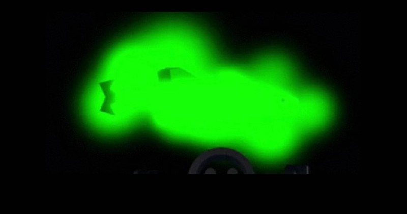 Roblox Fisch guide: How to unlock Nuclear mutation - Full guide