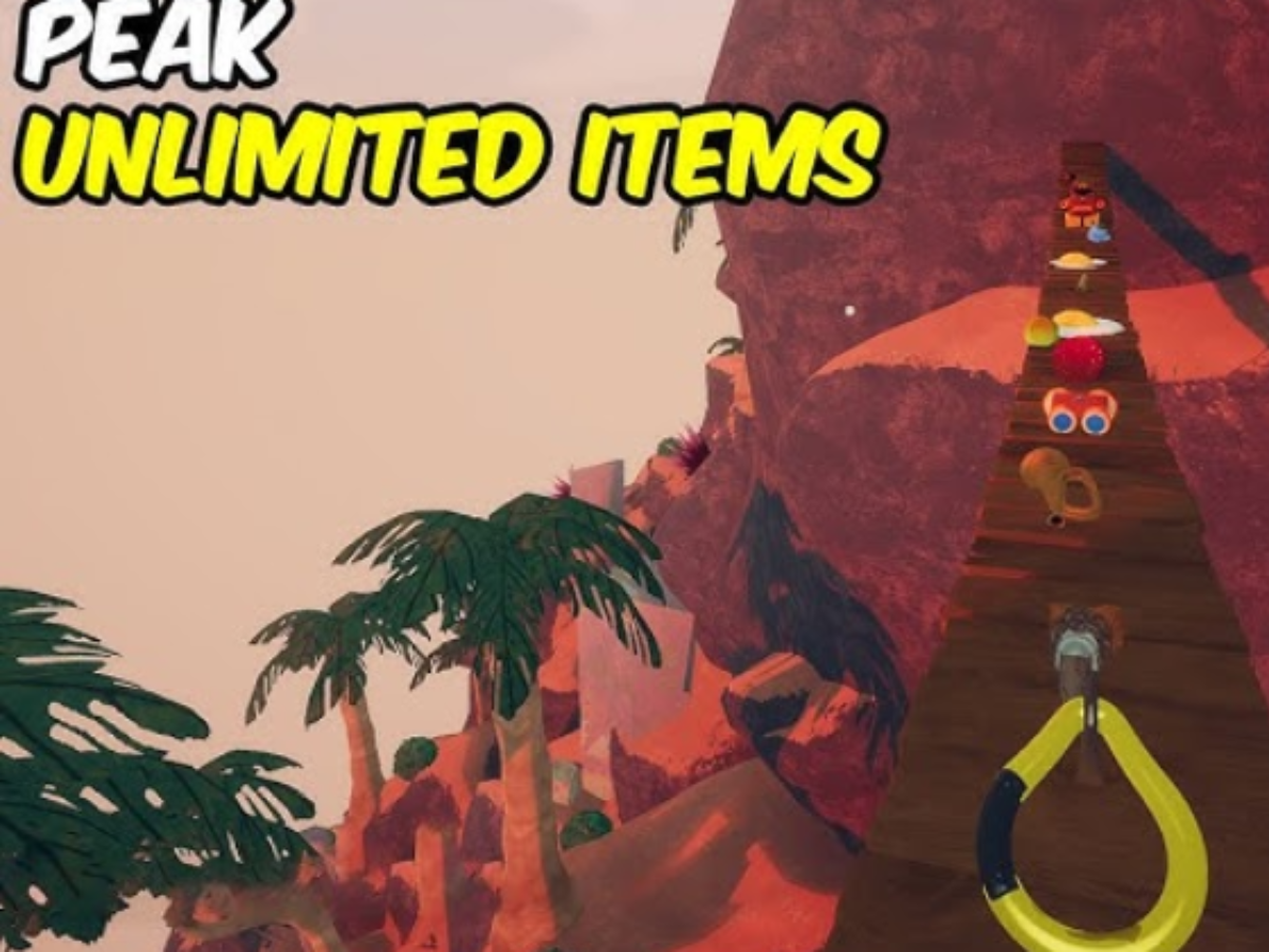 PEAK Guide: Where to Locate Fortified Milk and How It Works