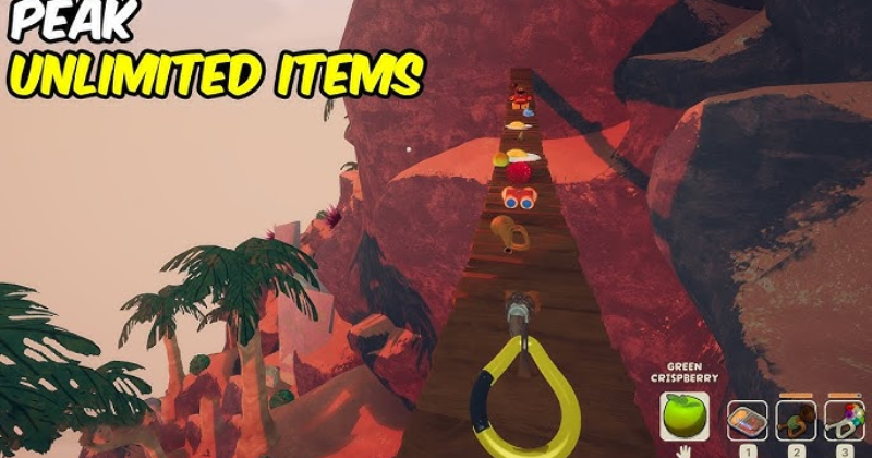 PEAK Guide: Where to Locate Fortified Milk and How It Works