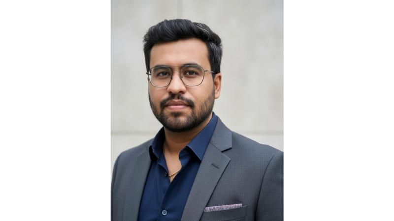 Accountably brings structured offshore delivery to U.S. Tax, accounting ...