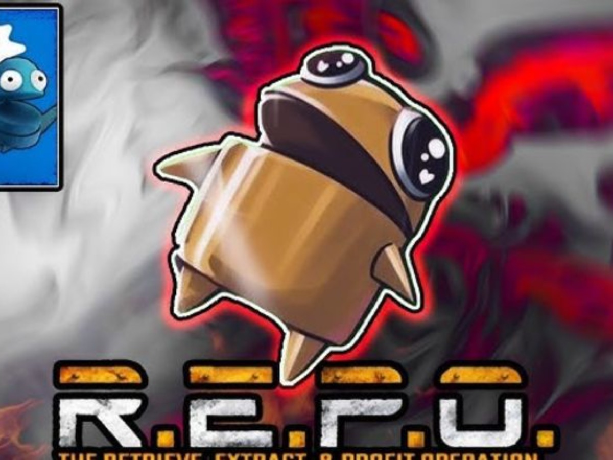 Tumble Climb Upgrade Explained: Gain Mobility in R.E.P.O.