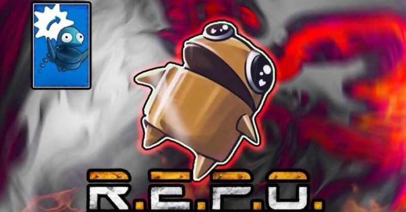 Tumble Climb Upgrade Explained: Gain Mobility in R.E.P.O.