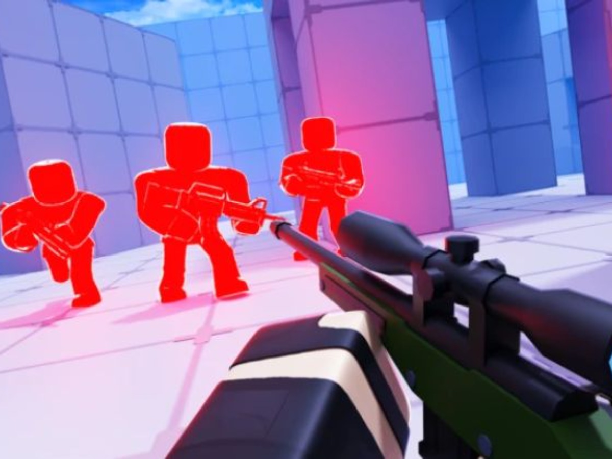 Roblox Rivals codes for Noveber 2025 (Latest Update) – All working ...