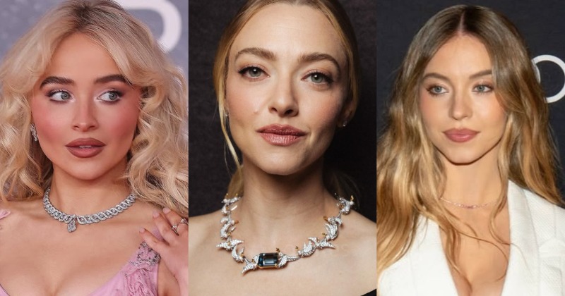 Could Sabrina Carpenter and Sydney Sweeney join Mamma Mia 3? Amanda ...