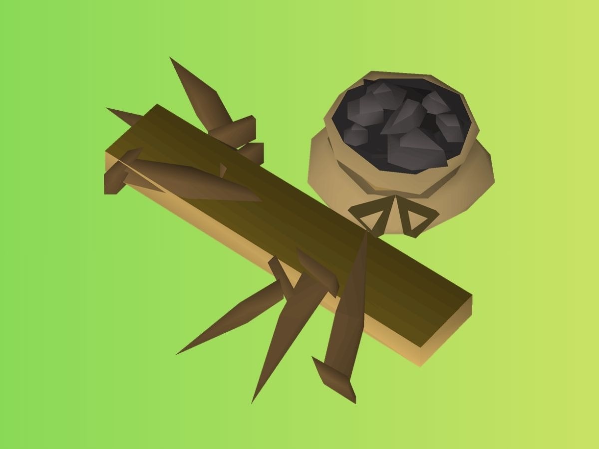 Sailing (OSRS) Ship Repair Kits and How to Use Them - Complete guide