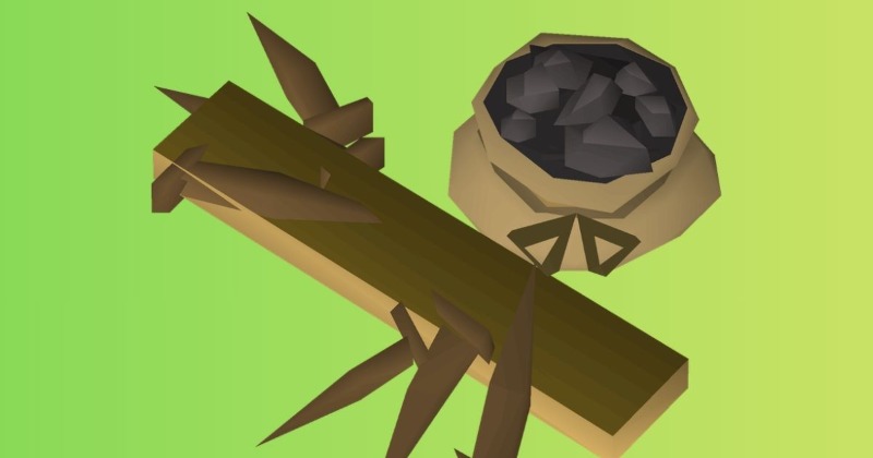 Sailing (OSRS) Ship Repair Kits and How to Use Them - Complete guide