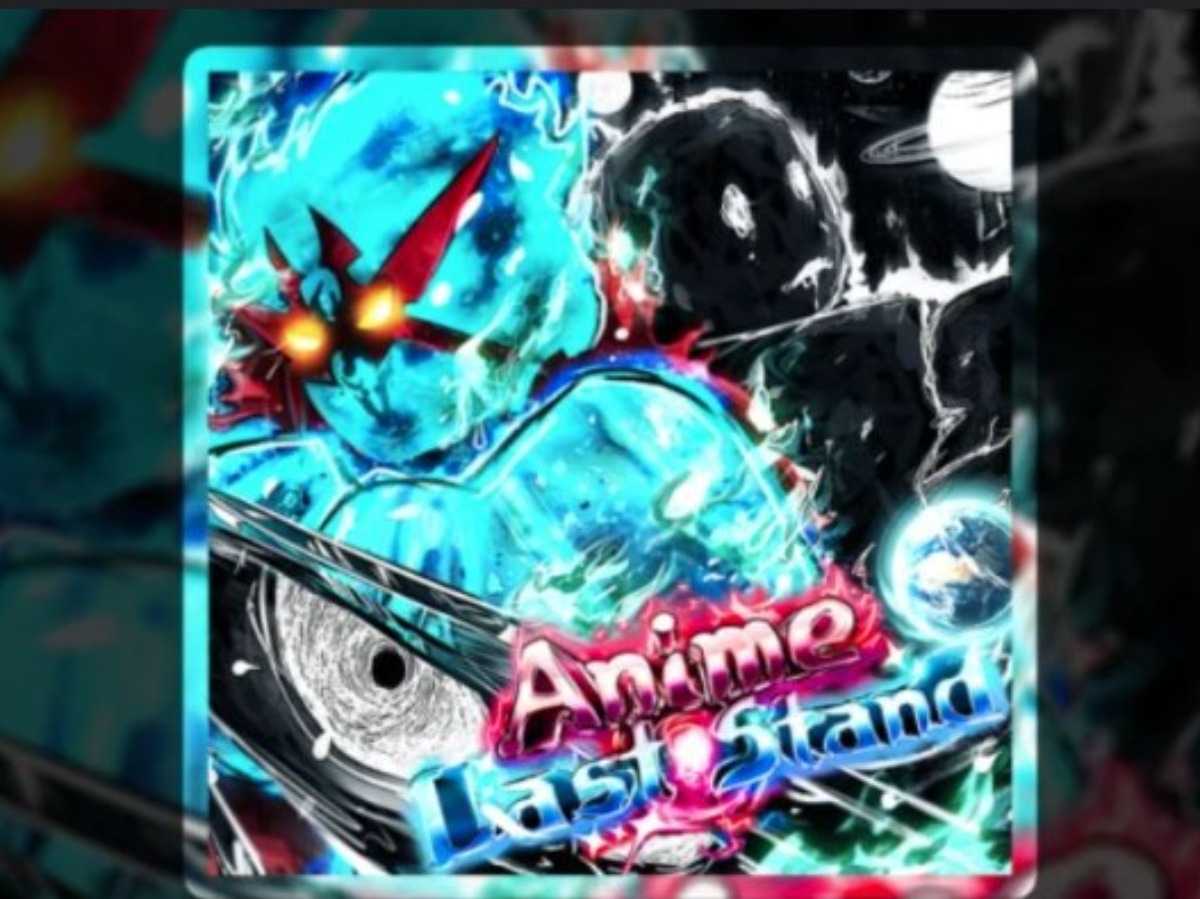 Double Trait Guide for Anime Last Stand (Update 77): Risk, Reward & Tips