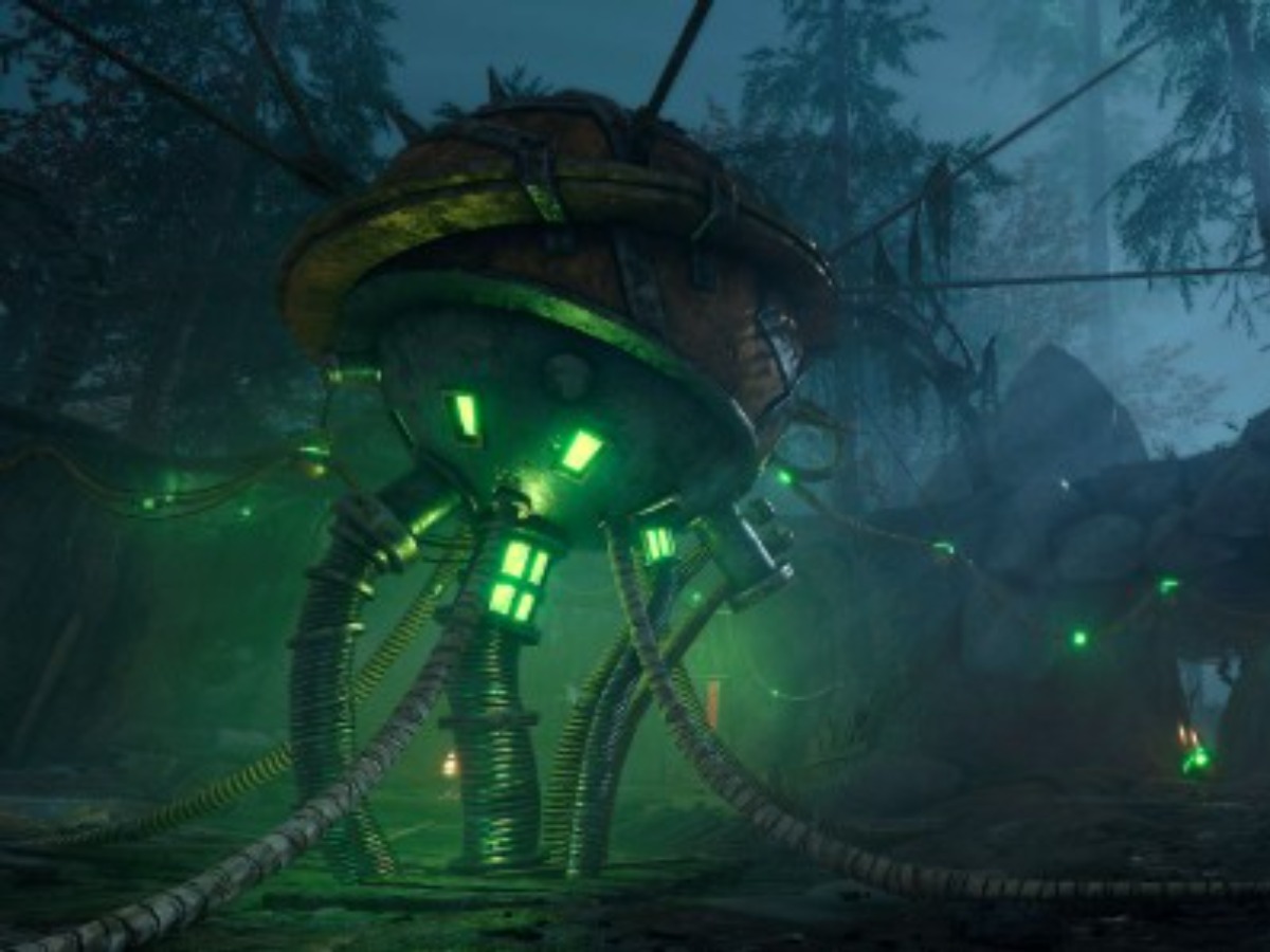 Vermintide 2: Unlocking Bardin’s Dual Hammers Explained