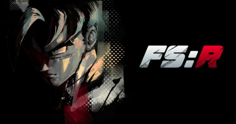 Best Races in Roblox: Final Stand Remastered – Complete Tier List